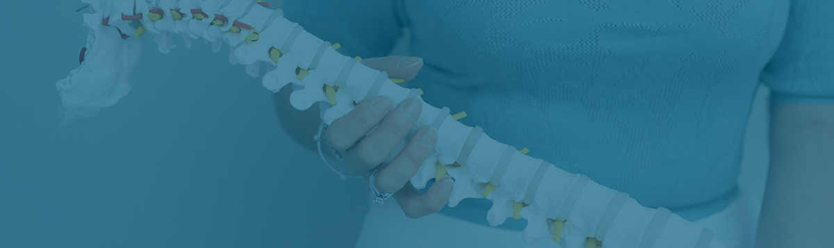 Osteopathy Explained | Aktiv Osteo : Aktiv Osteo